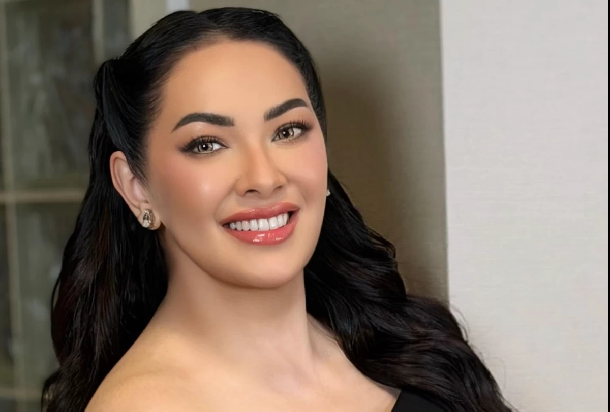 Manila Bulletin - Ruffa Gutierrez proud of Lorin's graduation, open to ...