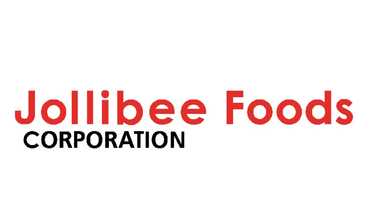 Manila Bulletin - Jollibee Foods Corporation Sets 2026 Annual ...