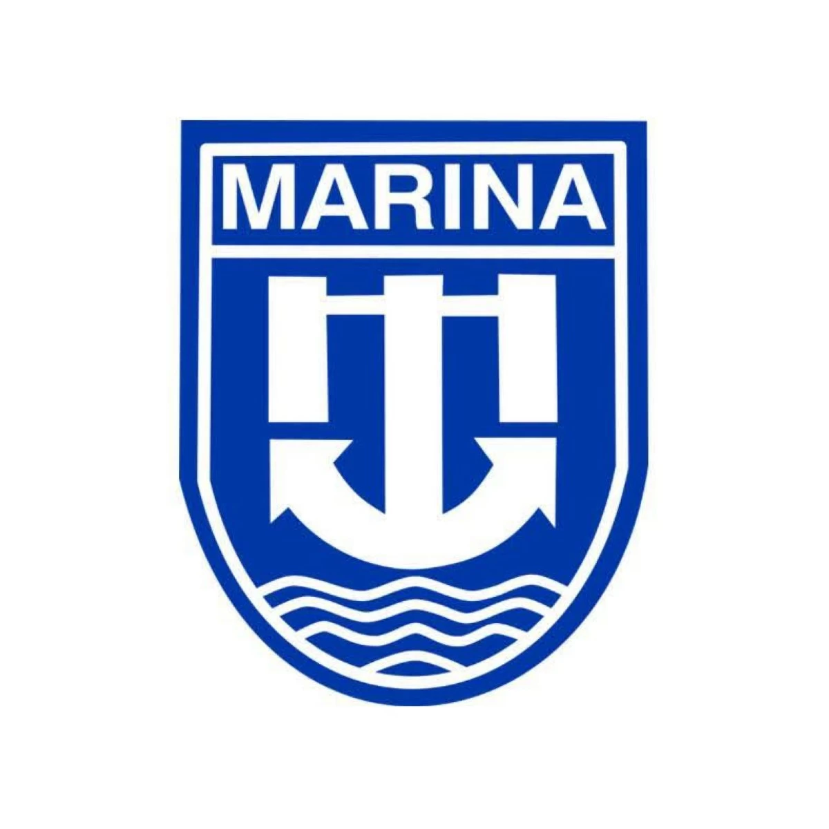 Manila Bulletin - 'Umayos kayo': Ranking solon tells Marina to shape up ...