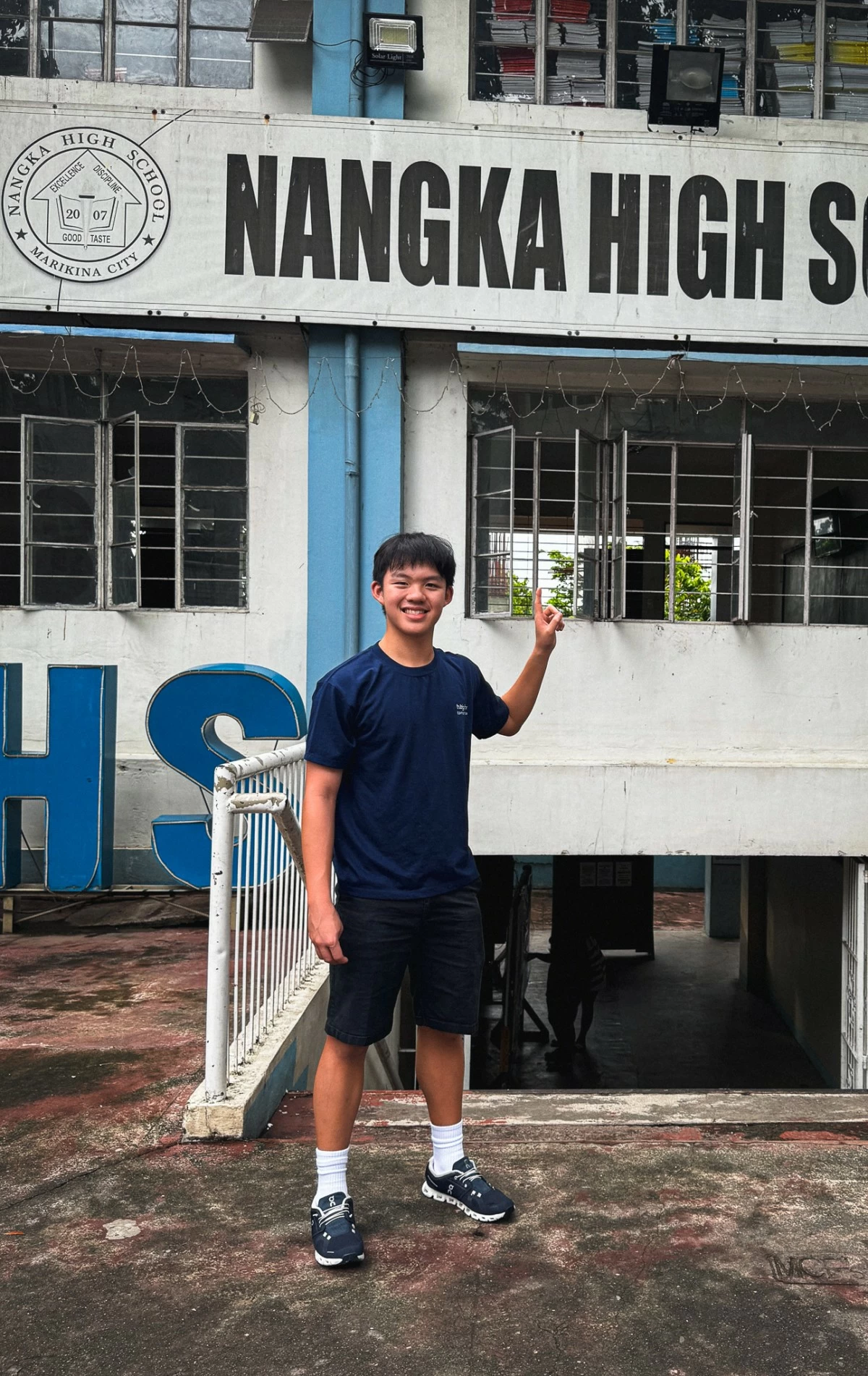 Manila Bulletin - Tubig for Tomorrow expands mission to bring safe ...