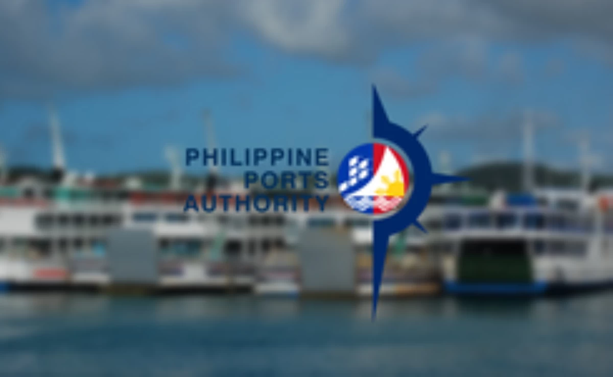 Manila Bulletin - PPA cited for full compliance with gov't procurement ...