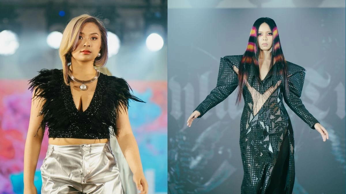 Manila Bulletin - The biggest hair trends for the rest of 2026 ...