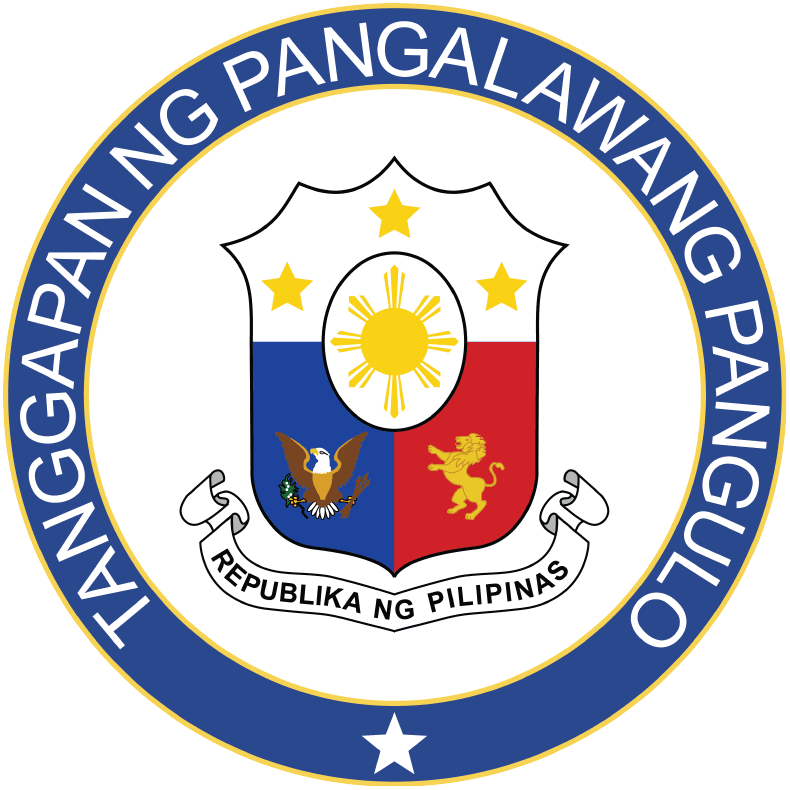 Manila Bulletin - Who takes over in case of vacancy in Office of Vice ...
